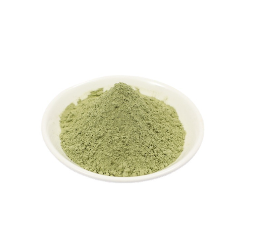 Wild Lettuce Lactuca Virosa Powder /Lettuce Juice Powder 500g/1LB | eBay