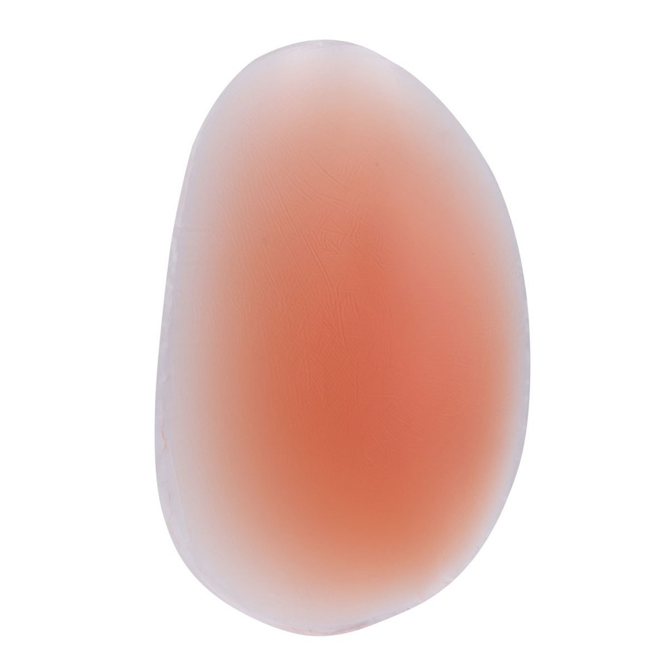 Removable Silicone Buttocks Pads Butt Hip Thigh Bum Padded Enhancer ...