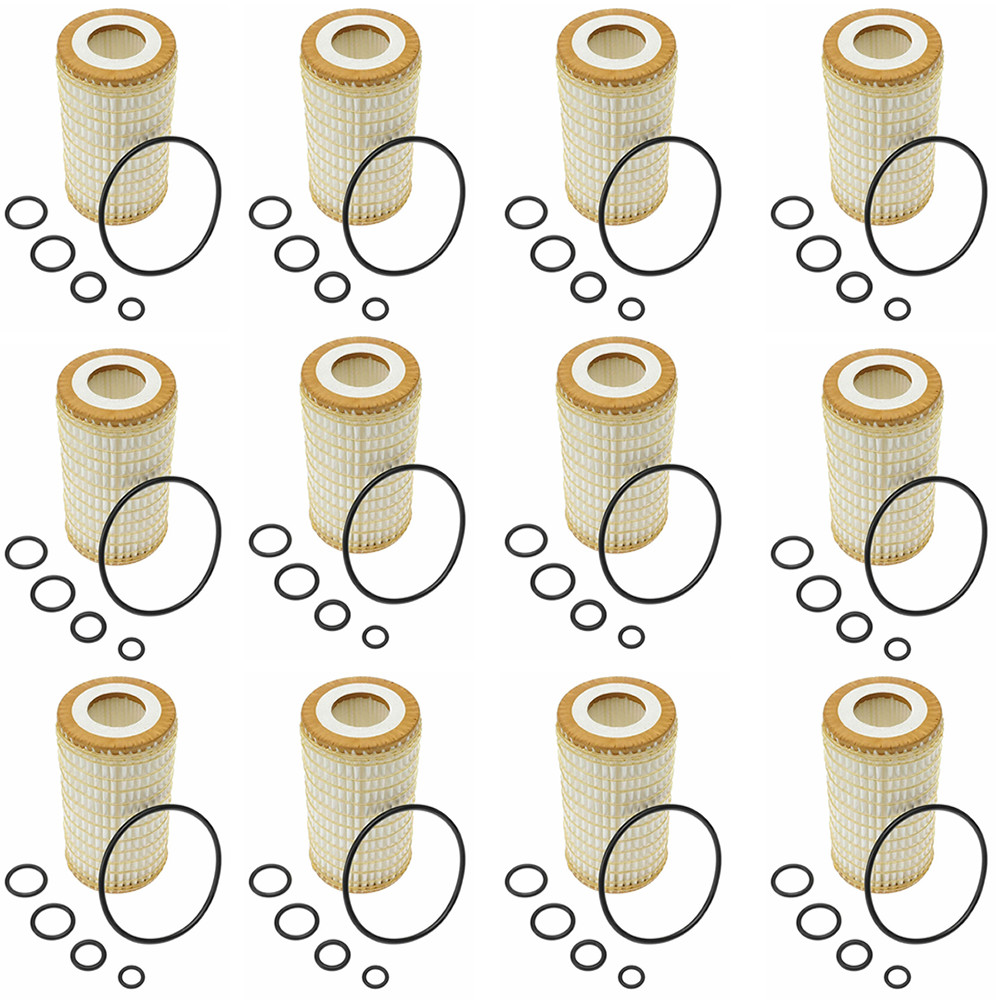 MERCEDES-BENZ 0001802609 - cross reference oil filters | oilfilter ...