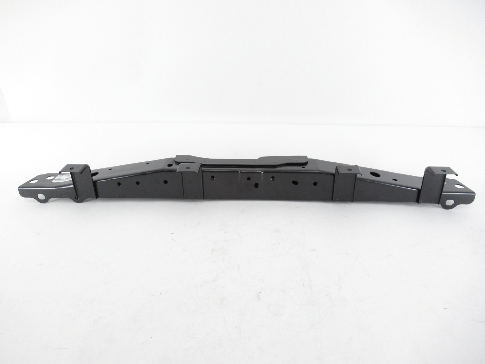 Genuine OEM Nissan 62511-4BC0A Center Upper Tie Bar 2014-2019 Rogue | eBay