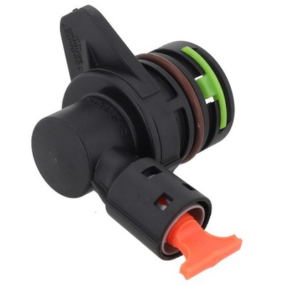 PCV Crankcase Valve for Chevrolet 2016 2023 Engine L4 2 0L Part ...