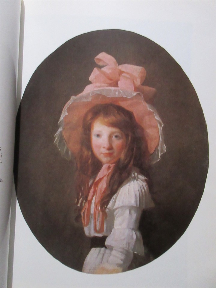 Sotheby's London Auction Catalog - Important Old Master Paintings June ...