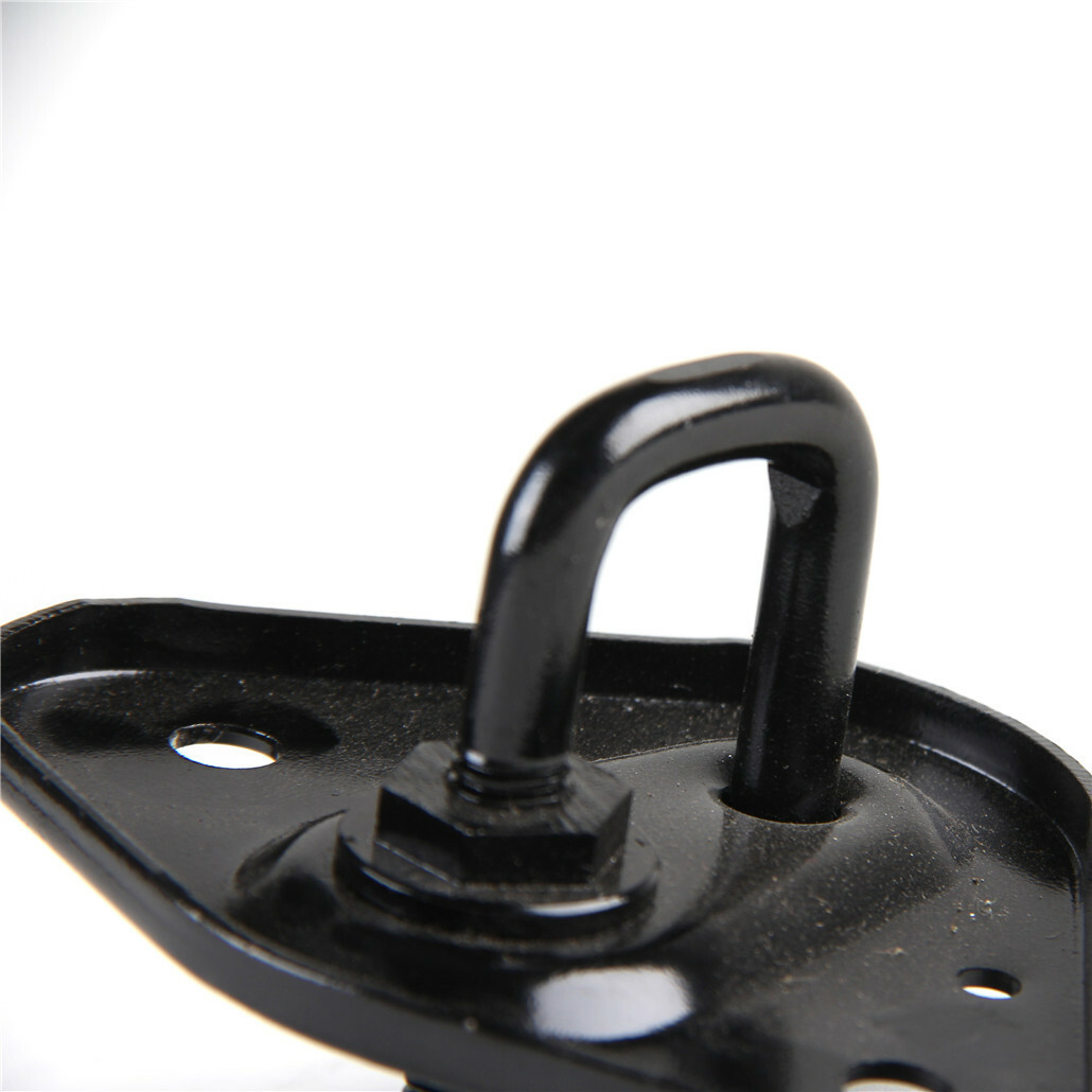 Lock Upper 2538800060 Fit For Mercedes-Benz GLC (X253) | eBay