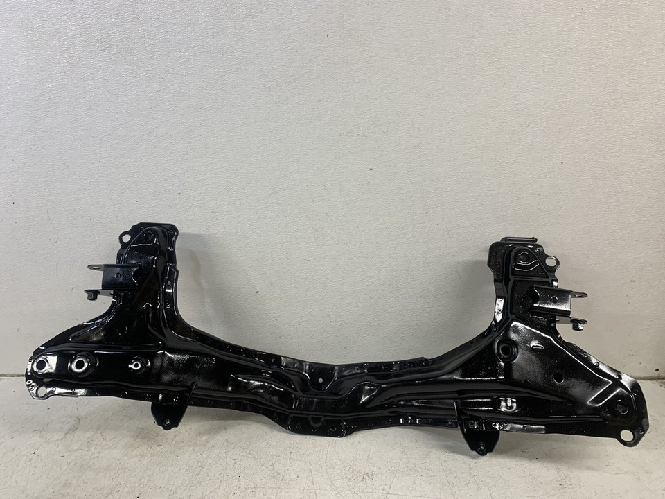 2003-2006 Honda Element rear suspension crossmember sub frame cradle ...