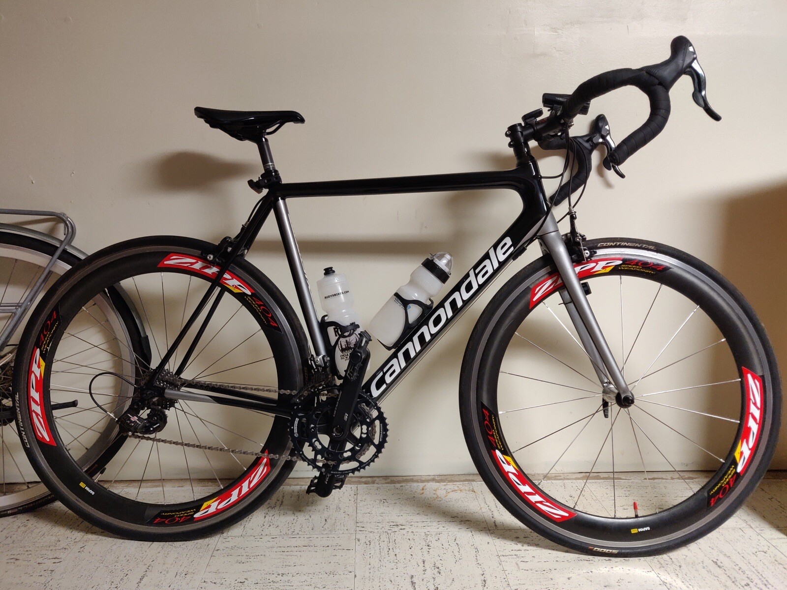 Full custom bike Cannondale supersix evo 2018 | eBay