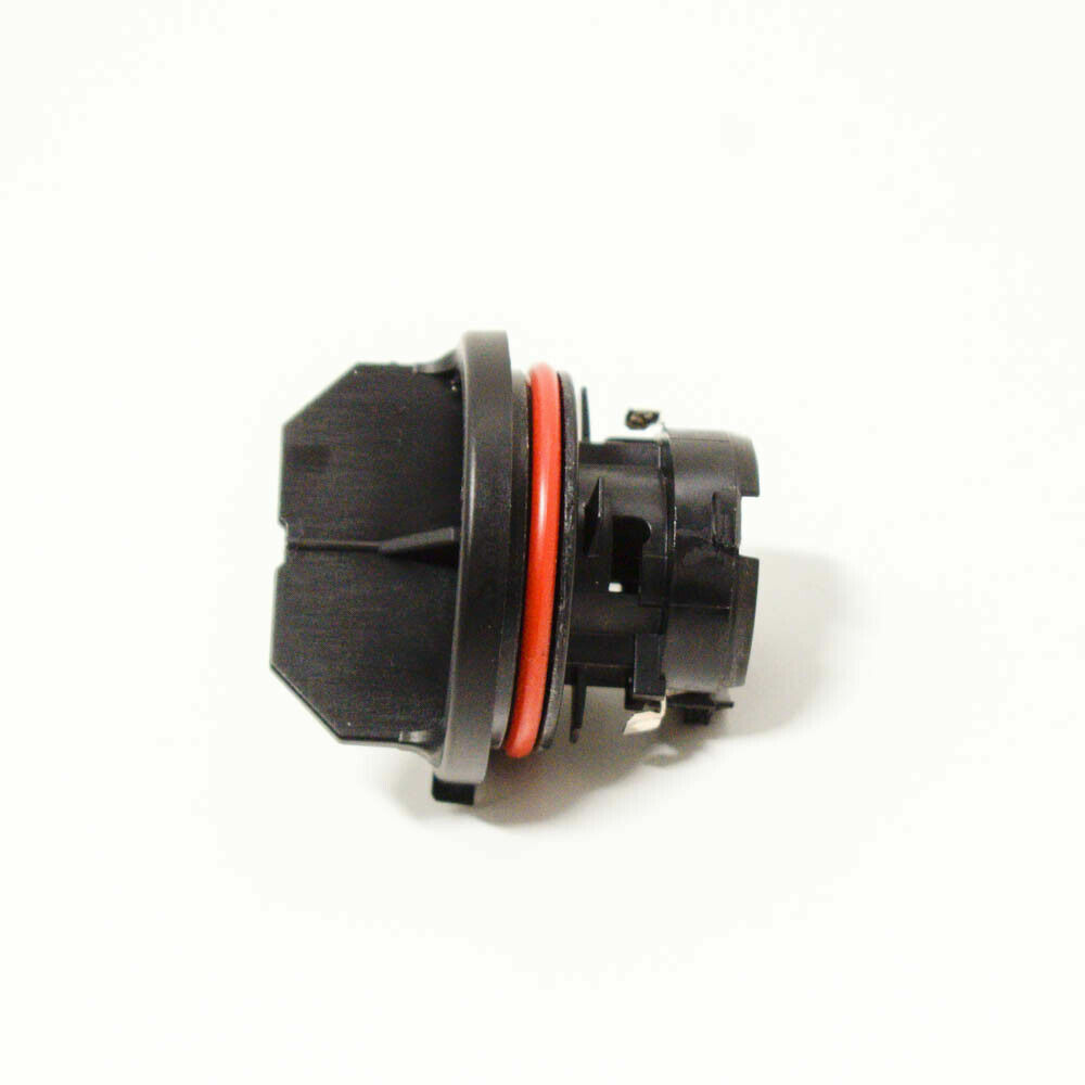 Front Headlight Indicator Bulb Holder For Mercedes-Benz C-Class W203 ...