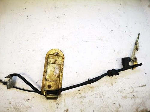 46401458 Levier De Vitesse Avec Corde for Fiat Bravo 1996 FRF1294982-84 ...