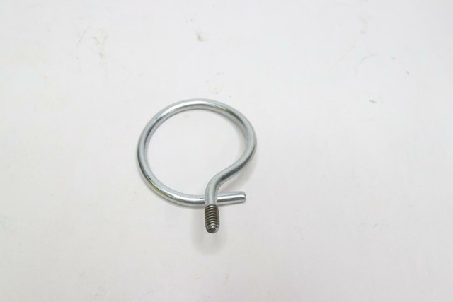 ERICO Caddy 4BRT32 Bridle Ring Threaded 2" Diameter for sale online | eBay