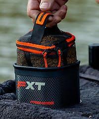 Frenzee FXT EVA Pellet Wetter / Coarse Tackle | eBay