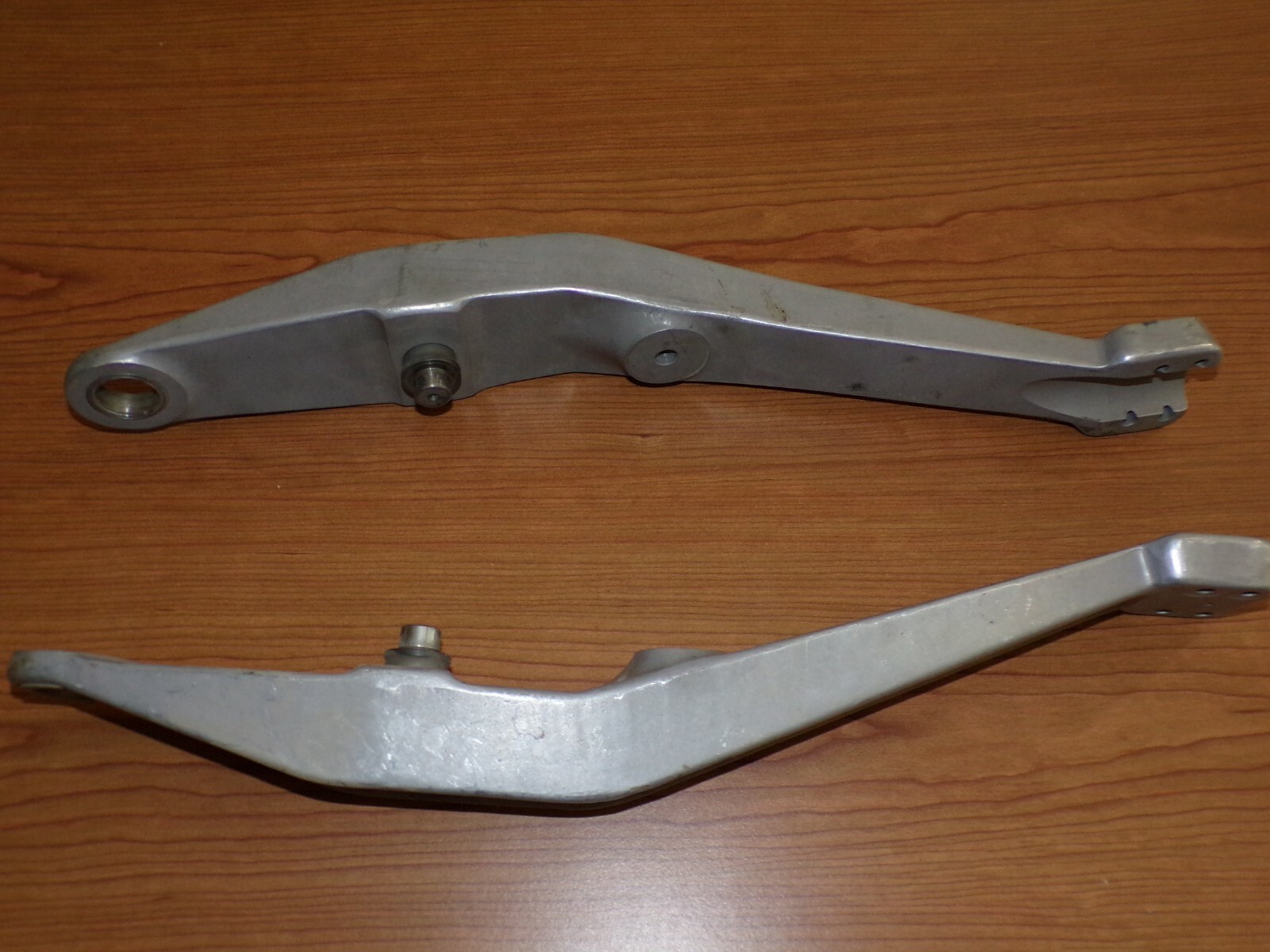 Bell 212 Helicopter Collective Levers 212-010-403-5 | eBay