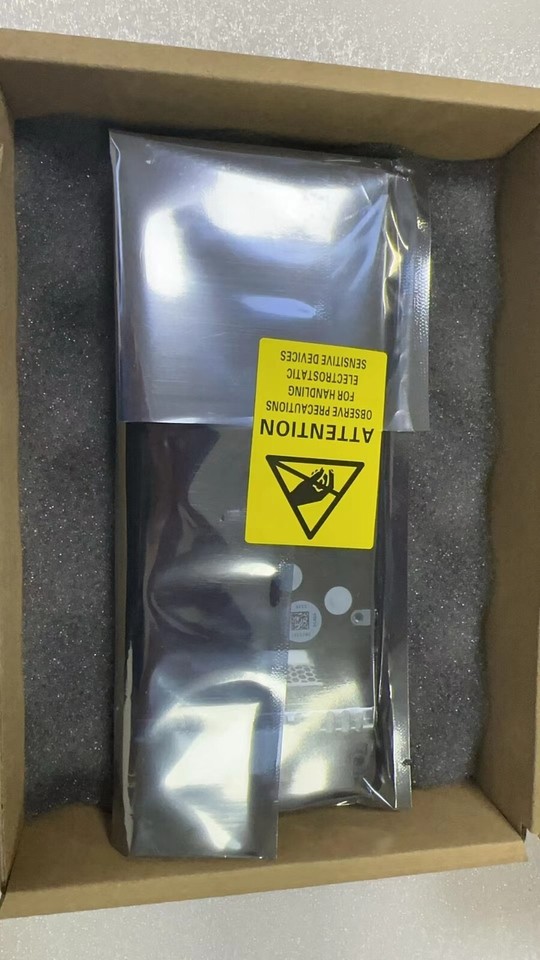 NEW NETAPP X342A-R6 SP-342A-R6 1.2T 12G 2.5 10K SAS 108-00432 0B31859 ...