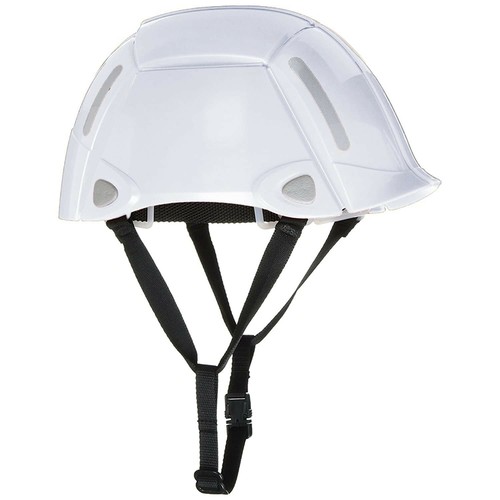 TOYO Safety Hard Hat for disaster prevention folding helmet | eBay