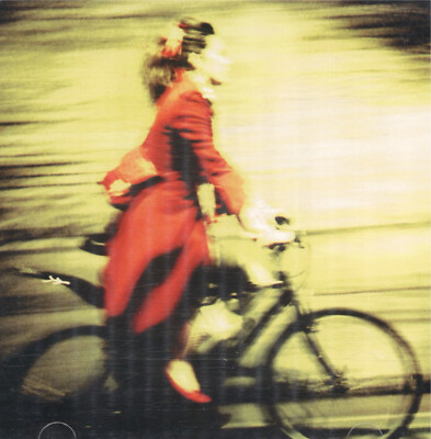 Imogen Heap - Speak For Yourself CD | eBay