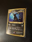 Moonbreon - Card Value