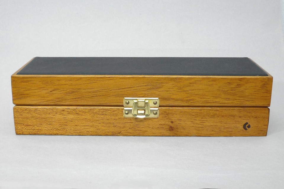 Universal Marking Gauge Set for Wood or Metalworking | eBay