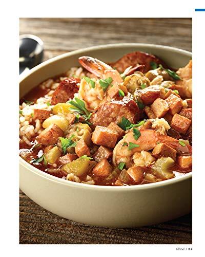 The Ultimate SPAM Cookbook: 100+ Quick and Delicious Recipes from ...