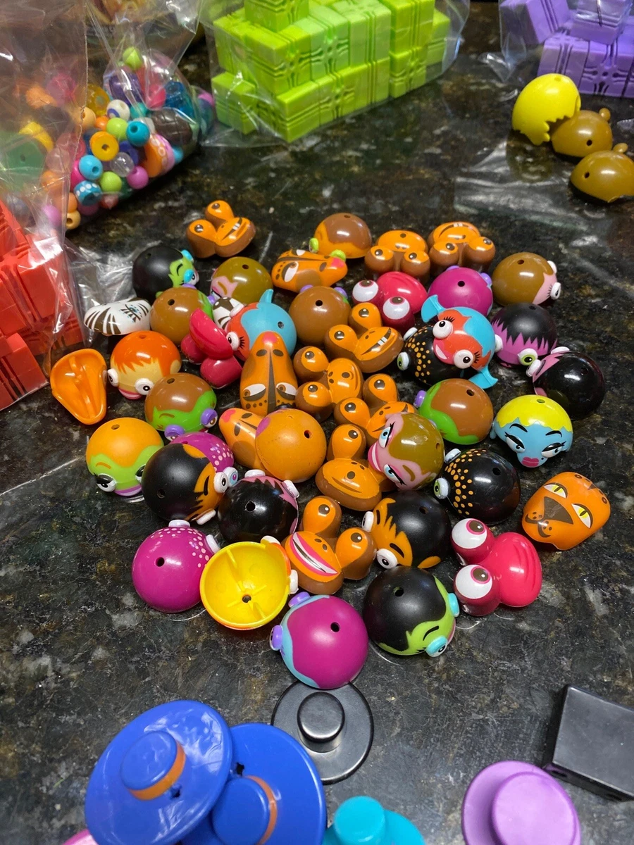 Ello Creation System Underwater