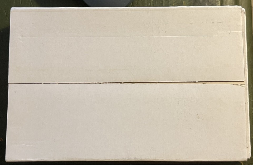 2009 P & D Puerto Rico Uncirculated Quarters US Mint Rolls Mint Sealed ...