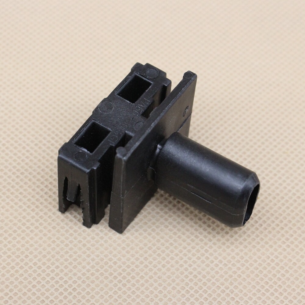 For 2014-2020 Jeep Cherokee Chrysler Radiator-Lower Bracket Right ...