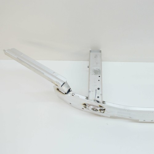 OEM BMW X5 G05 FRONT SUPPORT CARRIER 7421599 51117421599 GENUINE | eBay