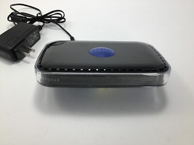 Netgear WNDR3400v3 N600 Dual Band Wi-Fi Router TESTED (minion not ...