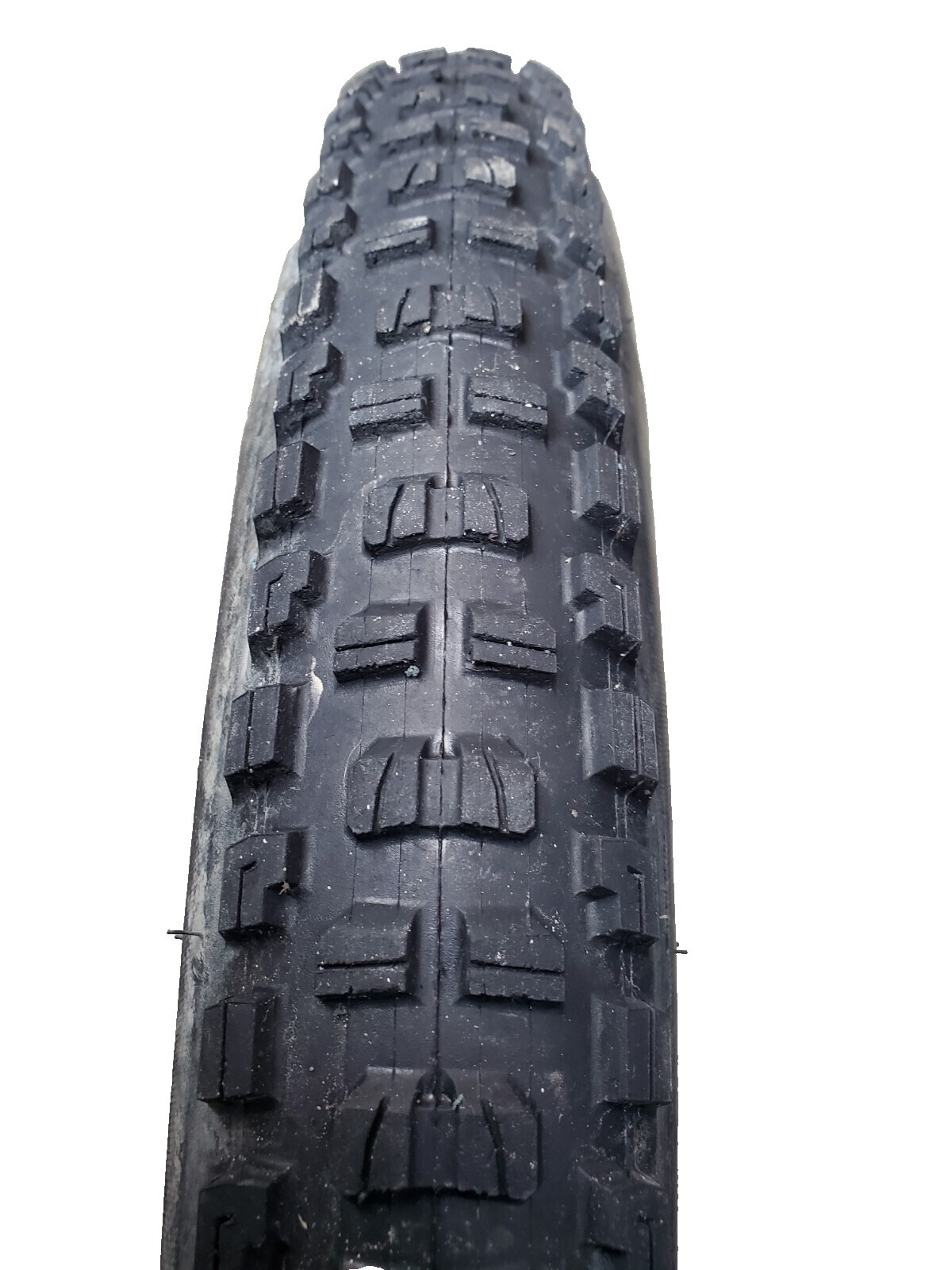 Maxxis Rekon 29 | eBay UK