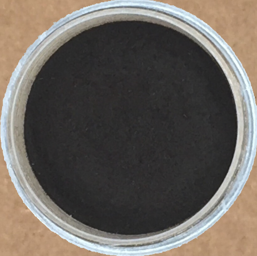 FEBRON Hair Building Fibers 30gm - For Thinning Hair Cover Bald spots ...