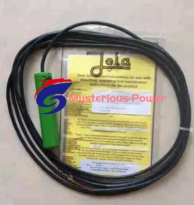 1Pcs New For level switch float Level sensor SSP 3/K/PVC | eBay