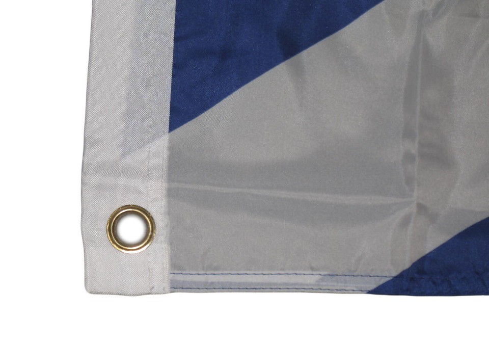 2x3 Scotland Cross SuperPoly Flag 2'x3' House Banner Grommets 100D | eBay