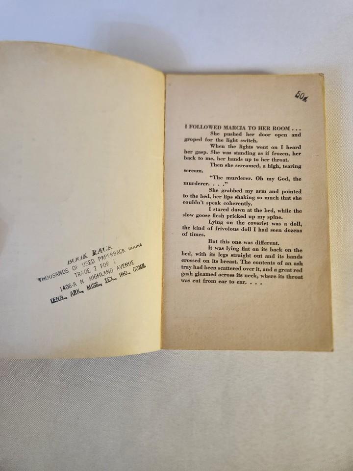 Mary Stewart Book Lot (2) Gothic Romance Mystery Suspense PB's 1960s ...