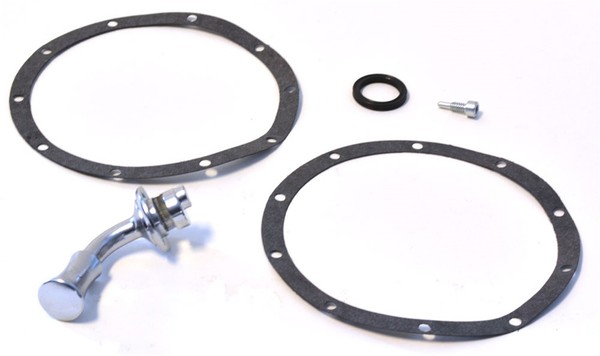 Winch Clutch Lever Warn 68611 for sale online | eBay