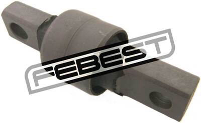 Bushing, Rear Upper Control Arm For HONDA ACCORD 4D,CB1,CB3,CB7,CC1,CC7 ...
