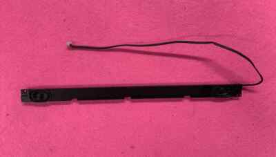 Speakers for Lenovo THINKPAD Edge 15 Series - Audio Acoustic Speakers ...