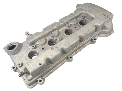 Cylinder Head Cover SUB ASSY Genuine Parts 11201-0D030 TOYOTA | eBay