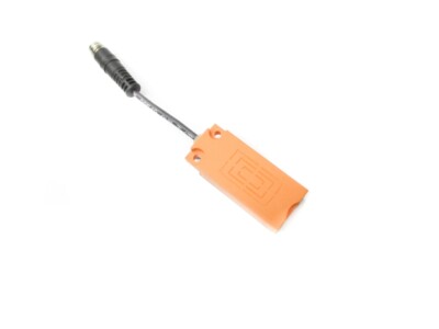 IFM EFECTOR KQ-3120NFPKG/2T/O,O4M/AS KQ6004 10-36VDC 2-6S NSNP | eBay