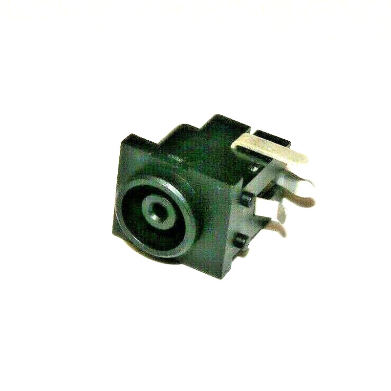 DC Power Jack Socket Connector for Sony SA-NS310, SA-NS510, SRS-D9 ...