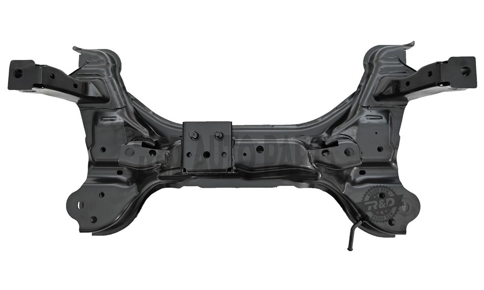 2009-2012 Ford Escape Front Crossmember Suspension W/Bolts&Stabilier ...