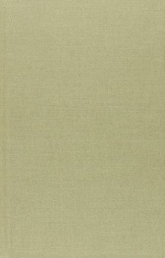 Witnessness : Beckett, Dante, Levi and the Foundations of ...