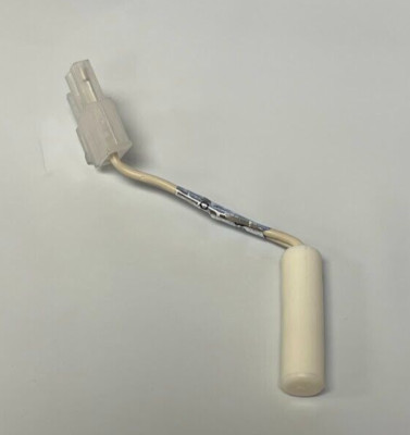 Frigidaire Fridge Temperature Sensor 240597203 for FRFG232LAF0 FREE ...