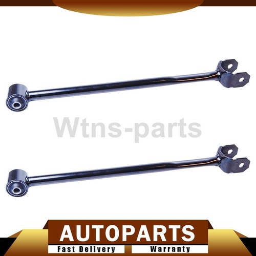 Rear Suspension Trailing Arm Mevotech 2PCS For Lexus RX300 1999-2003 | eBay