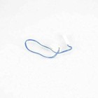 Fits Lg 6500JB2002X Temperature Sensor | eBay