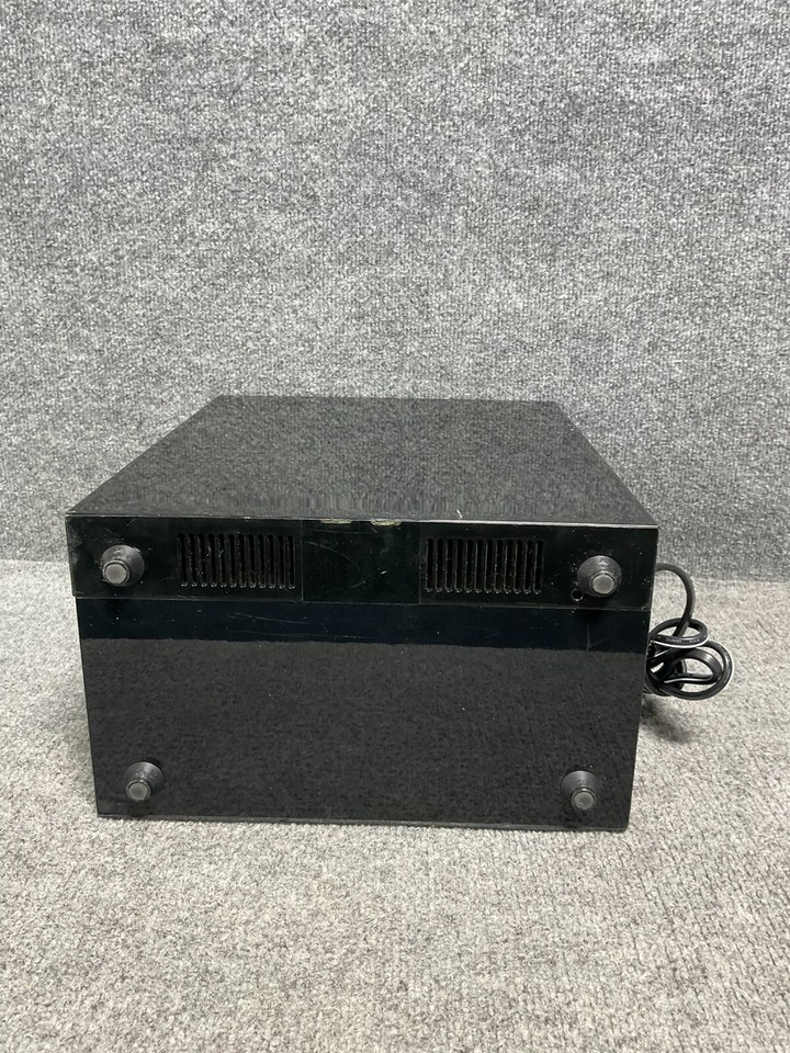 Samsung Wireless Active Subwoofer PS-WE450 For Home Theater System ...