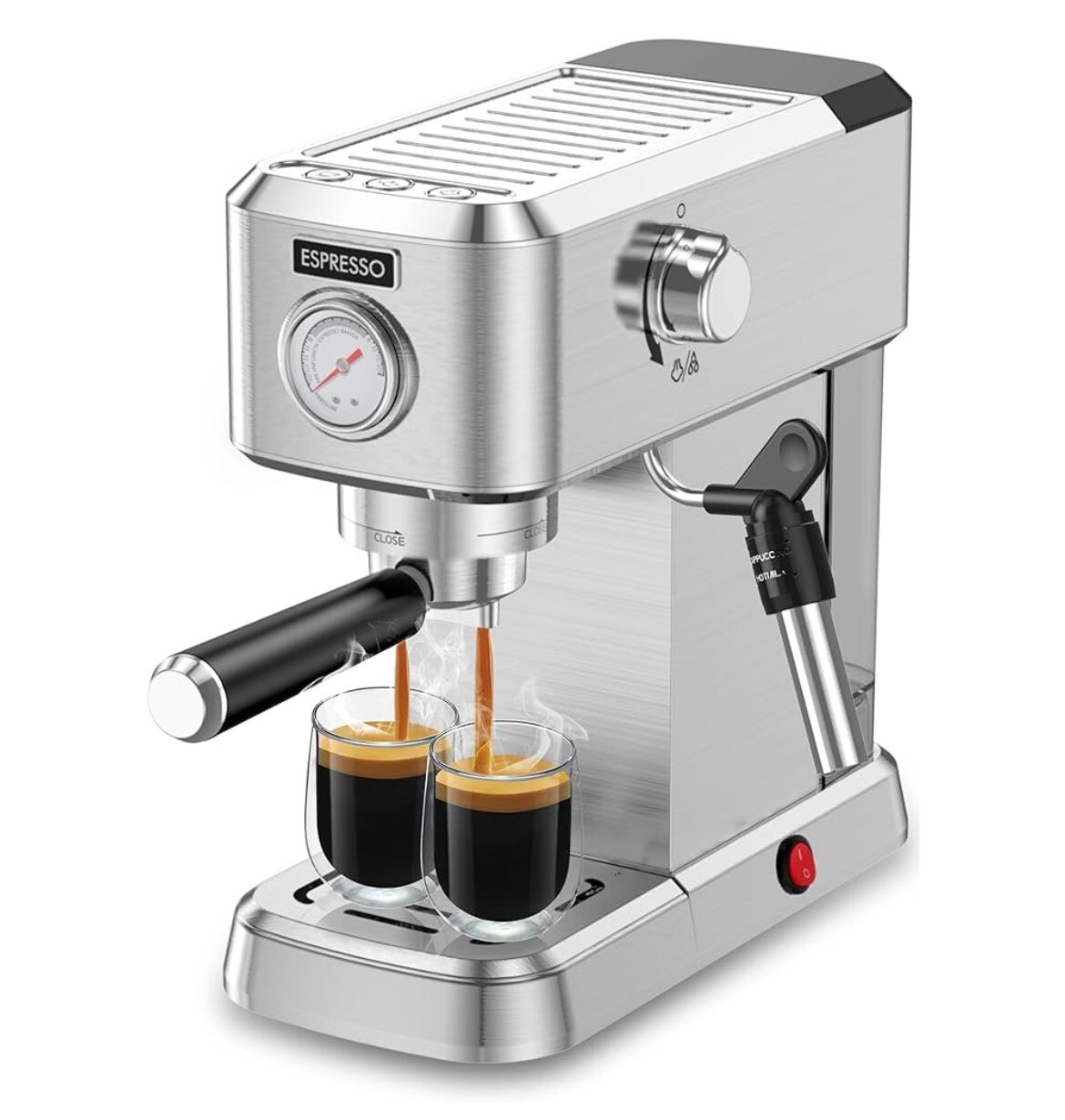 espresso machine | eBay