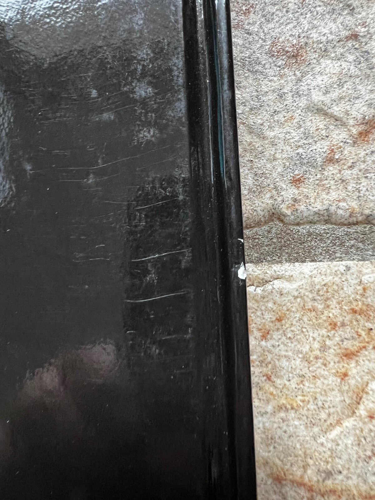 Rapaces / Raptors Enrico Marini Slipcase Volumes 1-4 French HC + Ex ...