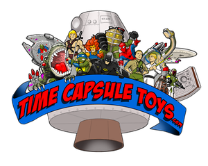 Time Capsule Toys | eBay Stores
