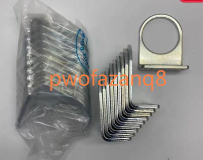 1 PCS NEW FESTO Gasquellenverarbeitungsanlage HR-D-MINI 164936 | eBay