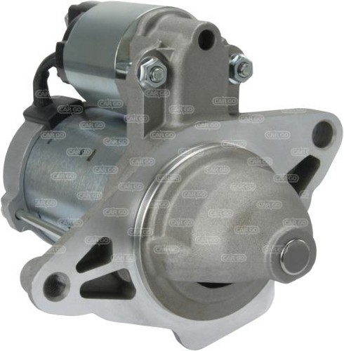 Starter for AH5613, 428000-6181, 428000-6180, 28100-47122, 28100-47130 ...