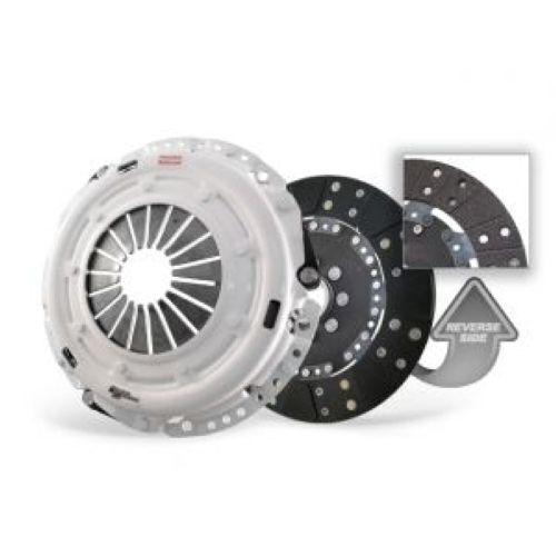 Clutch Masters S 1.6 Turbo FX250 Clutch Kit FOR 07-15 Mini Cooper | eBay