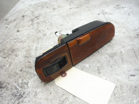 2000 LEXUS LS400 PASSENGER RIGHT REAR WINDOW SWITCH OEM 1998 1999 | eBay