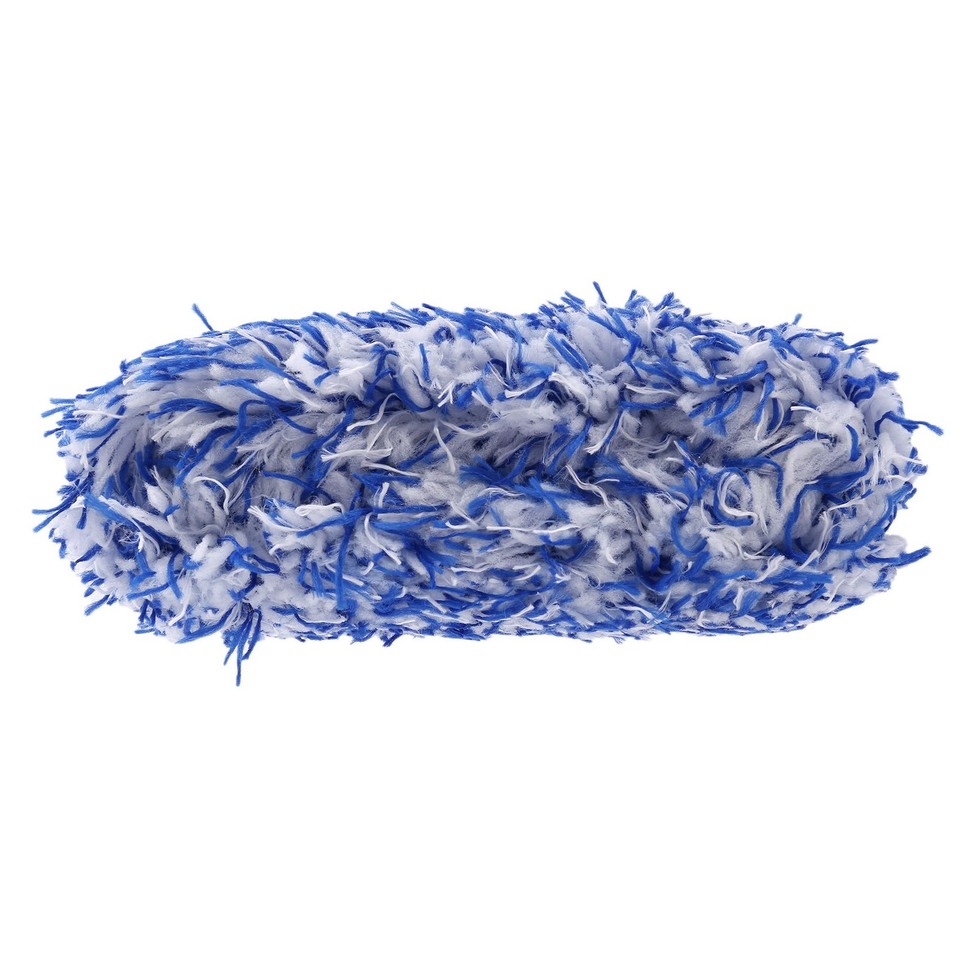 Car Soft High Density Cleaning Super Soft Car Wash Cloth Microfiber ...